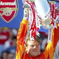 About Graham – Graham Stack Soccer Academy