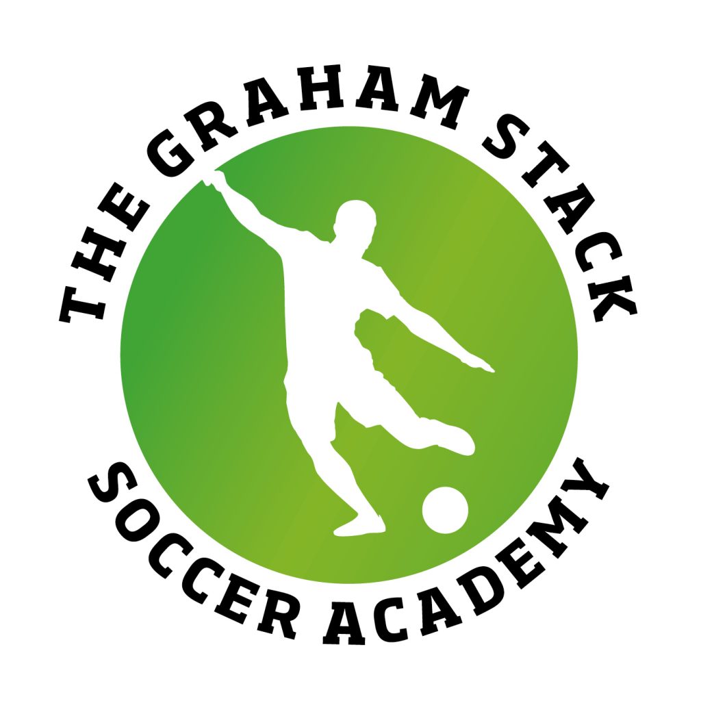Graham_Stack_Logo – Graham Stack Soccer Academy